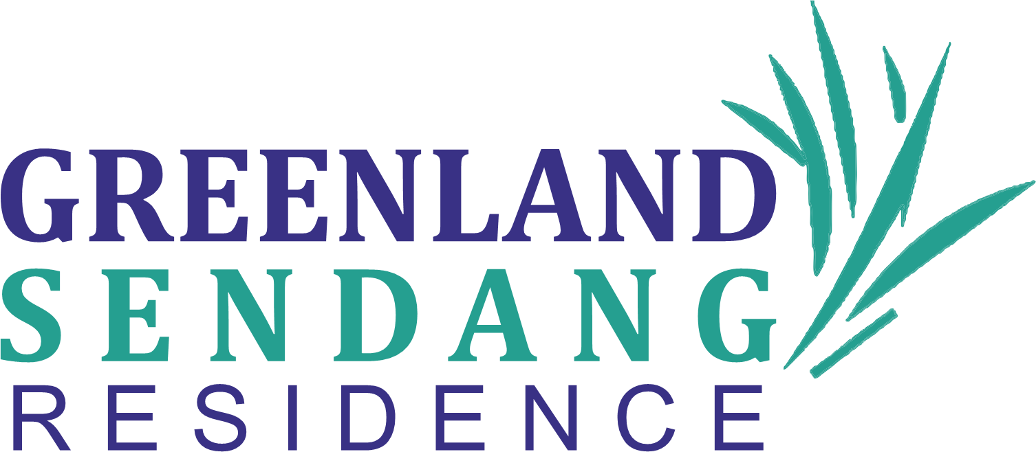 Greenland Sendang Residence